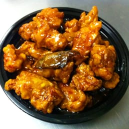 MANDARIN - Updated December 2025 - 114 Photos & 98 Reviews - 1675-L ...