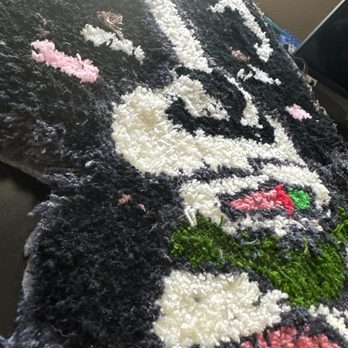 FUZZ LAB CRAFT STORE - DALLAS - Updated August 2025 - 45 Photos & 14 ...