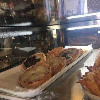 BIBI’S BAKERY & CAFE - Updated December 2025 - 295 Photos & 321 Reviews ...