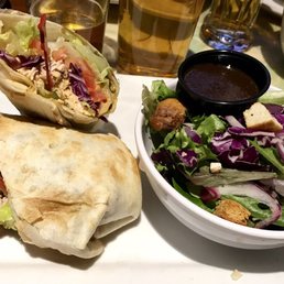 MOOSE WINOOSKI’S - Updated January 2026 - 35 Photos & 88 Reviews - 20 ...