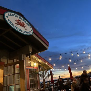 SANTA BARBARA FISHOUSE - Updated July 2025 - 1843 Photos & 1460 Reviews ...