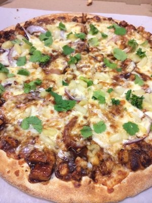 RED ROCK PIZZA - Updated July 2025 - 188 Photos & 351 Reviews - 8455 W ...