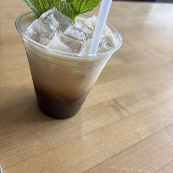 DRIP COLLECTIVE - Updated November 2025 - 113 Photos & 60 Reviews - 172 ...