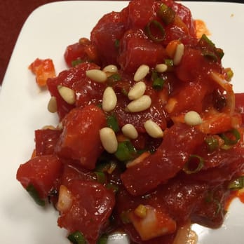 KIM CHEE RESTAURANT 7 - Updated May 2025 - 1639 Photos & 690 Reviews ...