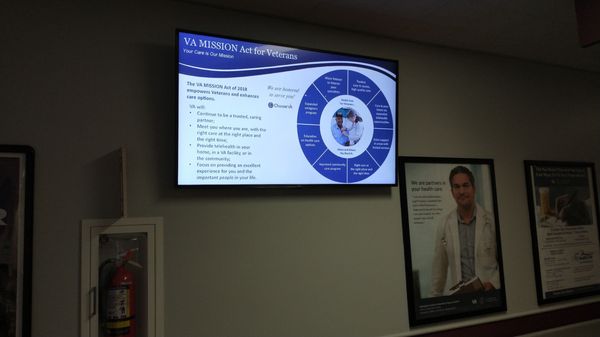 MICHAEL E DEBAKEY VA MEDICAL CENTER - Updated December 2025 - 221 ...