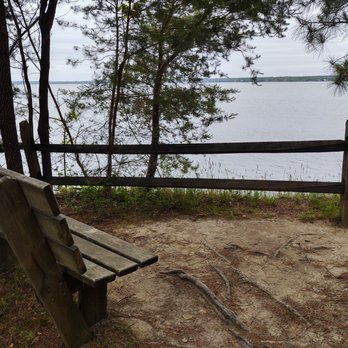 MYRTLE POINT PARK - Updated December 2025 - 53 Photos - 24050 Patuxent ...