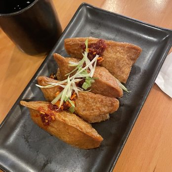 RAMEN NAGOMI EASTON - Updated January 2026 - 32 Photos & 20 Reviews ...