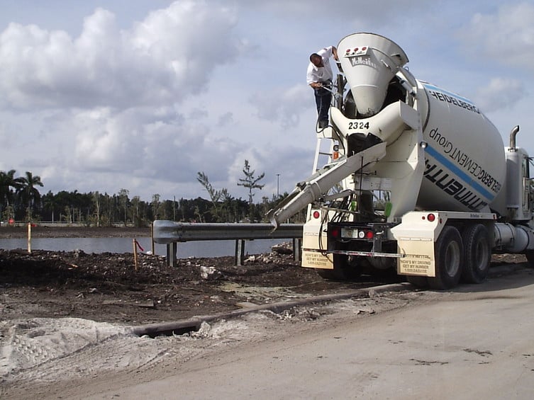 ATLANTIC CONCRETE WASHOUT - Updated January 2025 - 9602 Sidney Hayes Rd ...