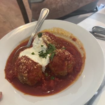 HARBOR MIST - Updated December 2025 - 558 Photos & 311 Reviews - 105 ...