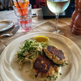 MISSION RANCH - Updated May 2025 - 1621 Photos & 1163 Reviews - 26270 ...