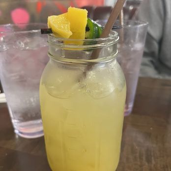 AGAVE & RYE - SHORT NORTH - Updated June 2025 - 641 Photos & 310 ...