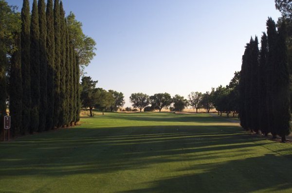 MATHER GOLF COURSE - Updated December 2025 - 62 Photos & 58 Reviews ...