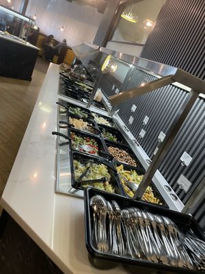 ELYMI - Updated December 2025 - 11 Reviews - 3010 23 Street NE, Calgary ...