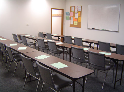 DOHRN INSURANCE TRAINING - Updated December 2025 - 11 Reviews - 8517 W ...