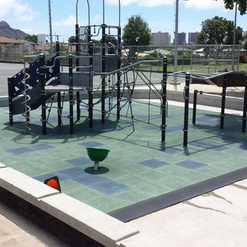 KANEWAI COMMUNITY PARK - Updated December 2025 - 49 Photos & 20 Reviews ...