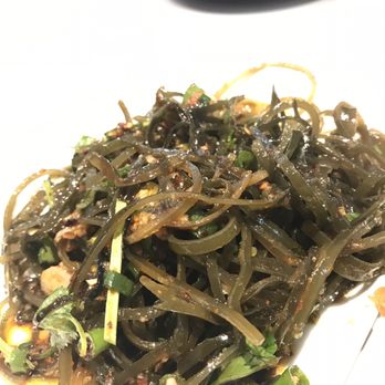TIAN SHI FU NO. 3 RESTAURANT - Updated December 2025 - 74 Photos & 26 ...