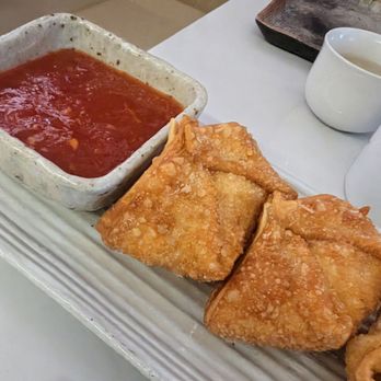 SENSO - Updated January 2026 - 49 Photos & 37 Reviews - 3 N White St ...