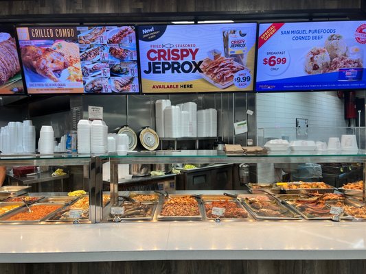 PHILHOUSE - Updated December 2025 - 75 Photos & 92 Reviews - 19387 ...