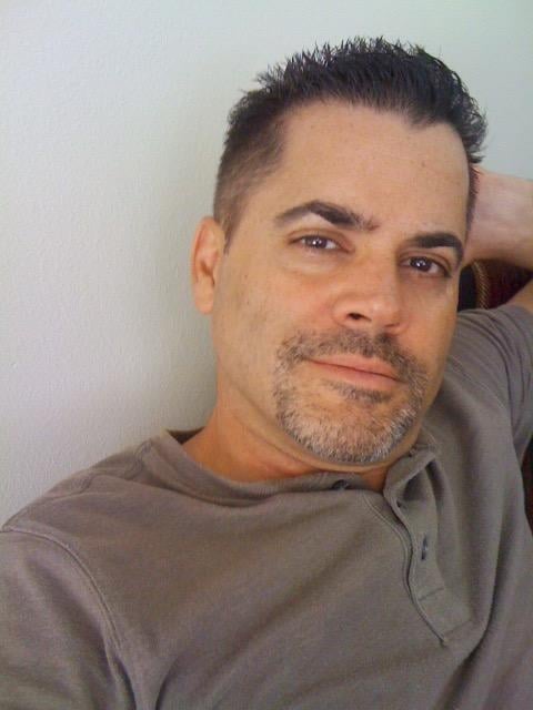 STEVEN ROWE THERAPY - 1180 S Beverly Dr, Los Angeles, California ...