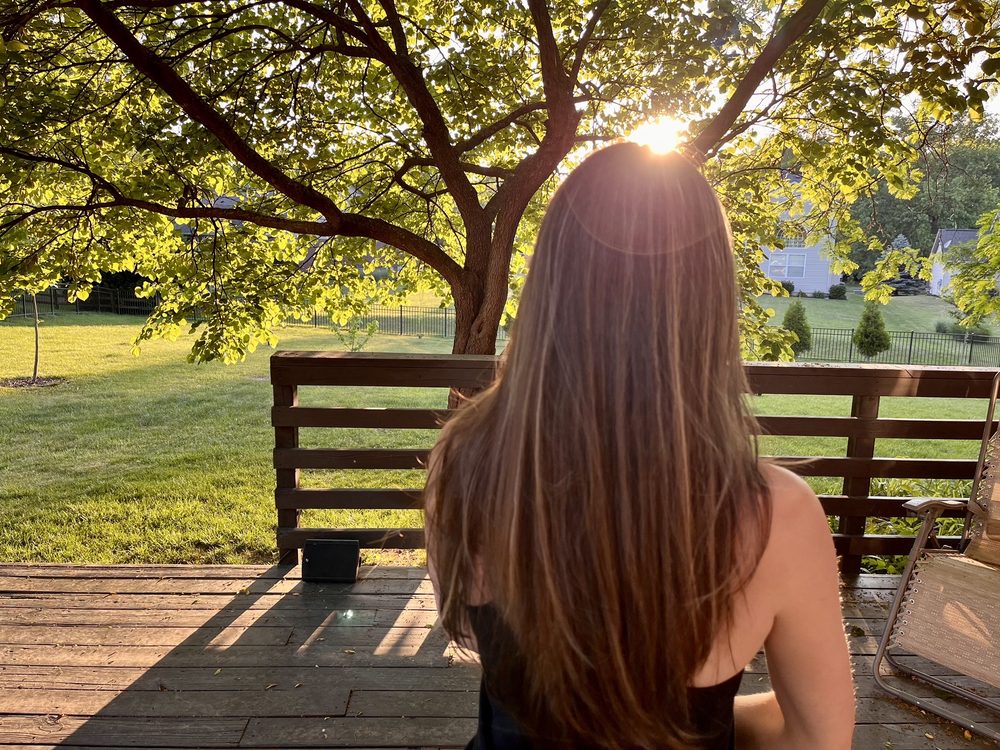 SARAH HUEY - Updated October 2025 - 38 Photos - 681 Lyons Rd ...