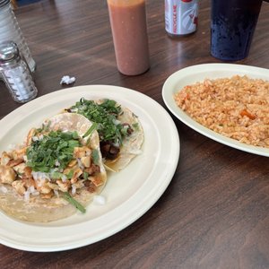 IGUANAS RANAS PEARLAND - Updated January 2026 - 21 Photos & 26 Reviews - 2536 S Grand Blvd ...