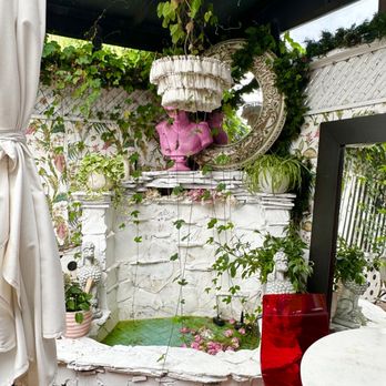 26 BEACH RESTAURANT - Updated August 2024 - 4835 Photos & 3560 Reviews ...