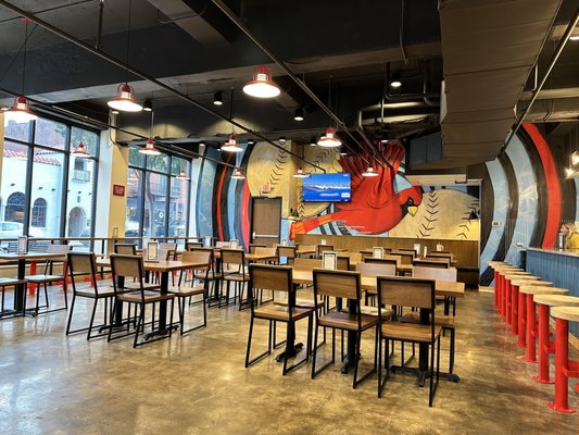 KENNY’S FLIPPIN BURGERS - Updated October 2025 - 41 Photos & 25 Reviews - 418 Broadway St, Cape ...