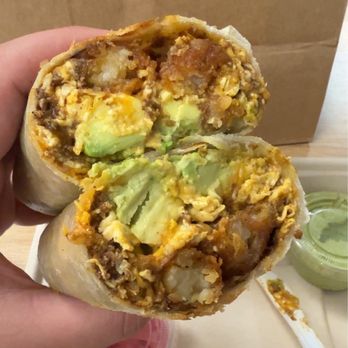 SOBUNEH - Updated December 2025 - 255 Photos & 247 Reviews - 11419 ...