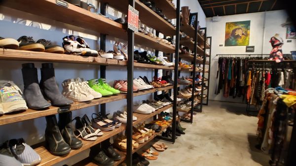 ALT REBEL - Updated November 2024 - 63 Photos & 72 Reviews - 1409 S ...