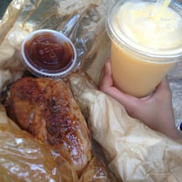 EDELWEISS SNACKS - Updated August 2025 - 206 Photos & 102 Reviews ...