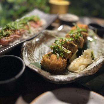 SUGAR - Updated October 2024 - 1239 Photos & 806 Reviews - 788 Brickell ...