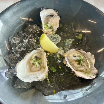 ADDIE CAMP - Updated July 2025 - 223 Photos & 102 Reviews - 43550 ...