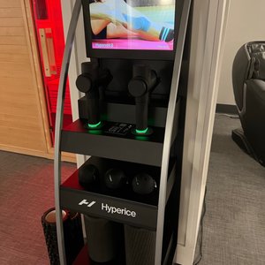 SPORTSET HEALTH & FITNESS CLUB - Updated August 2025 - 31 Photos & 32 ...