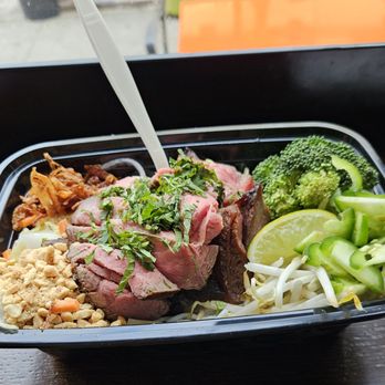 ASIAN BOX - Updated December 2025 - 324 Photos & 322 Reviews - 2031 ...