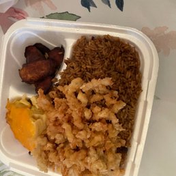 CONCH HEAVEN 2 GO - Updated December 2025 - 110 Photos & 68 Reviews ...