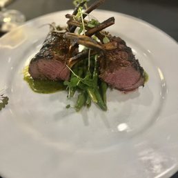 HUNCHO HOUSE - Updated September 2025 - 1176 Photos & 314 Reviews ...