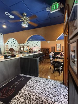 CELIAS CUBAN CUISINE - Updated August 2025 - 50 Photos & 32 Reviews ...
