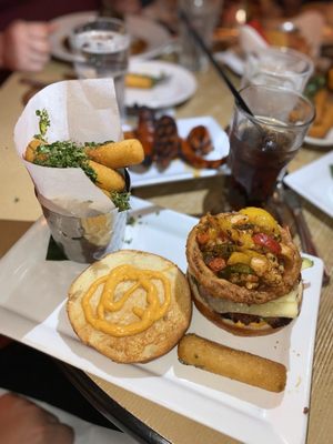 YUCA BAR - 1697 Photos & 1930 Reviews - Latin American - 111 Avenue A ...