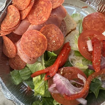 CUCINELLA’S PIZZERIA - Updated August 2024 - 27 Photos & 77 Reviews ...