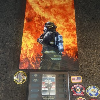 BACKDRAFT BAR & GRILL - Updated July 2024 - 160 Photos & 92 Reviews ...