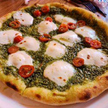 NOVANTA - Updated December 2025 - 249 Photos & 385 Reviews - 8452 Old ...