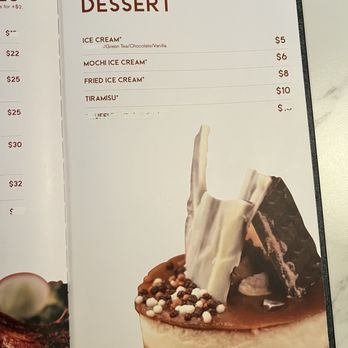 MOONGA ASIAN BISTRO - Updated November 2024 - 537 Photos & 126 Reviews ...