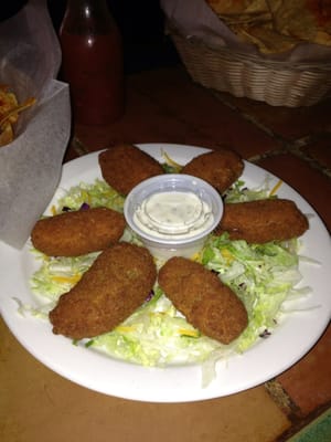 SALSA COCINA MEXICANA - Updated October 2025 - 62 Photos & 156 Reviews ...