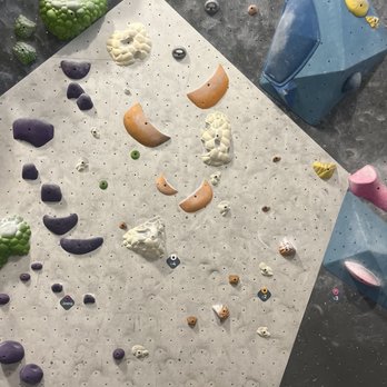 MOVEMENT GOLDEN - Updated December 2025 - 27 Photos & 82 Reviews - 700 ...