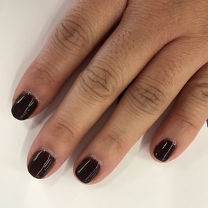 HAMILTON NAIL BOUTIQUE - 15 Photos & 36 Reviews - 866 Hwy 33, Hamilton ...