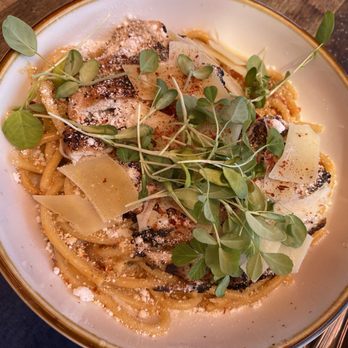 MIRAMONTE WINERY - Updated July 2024 - 3377 Photos & 2936 Reviews ...