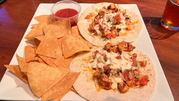 FLOWING TIDE PUB 2 - 253 Photos & 248 Reviews - Sports Bars - 465 S ...