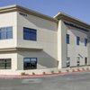 SPRING MOUNTAIN TREATMENT CENTER - Updated February 2026 - 74 Reviews ...