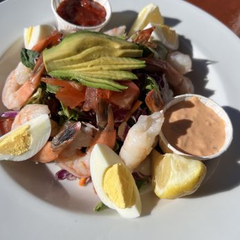 SANTA BARBARA SHELLFISH COMPANY - 5696 Photos & 2847 Reviews - 230 ...