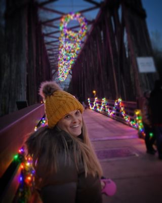 RAILROAD BRIDGE PARK - 35 Photos & 13 Reviews - 2151 West Hendrickson ...